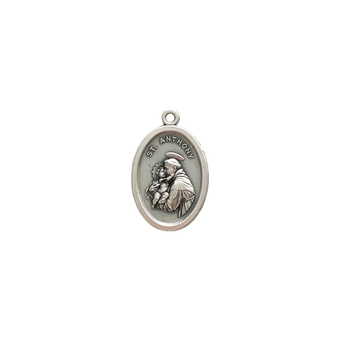 St anthony charm store